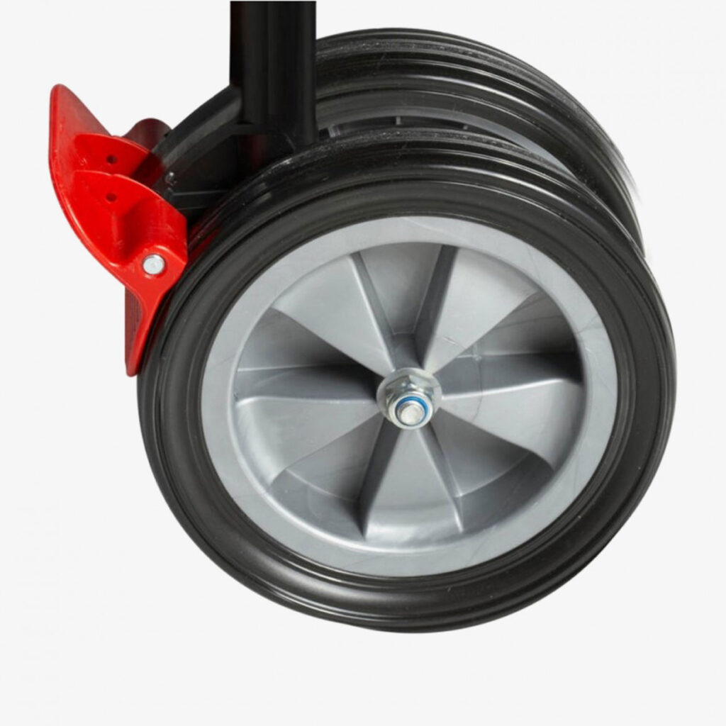 540 ITTF Competition Table – Miami Table Tennis Club